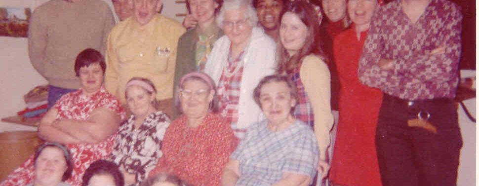 About – Cottonwood Incorporated